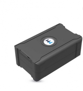 GPS S20 4G - Dispositivo inalámbrico bateria incorporada - GPS Tracker ...